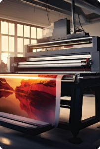 Home - Orange Print Pte Ltd